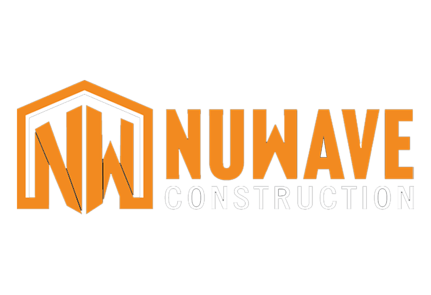 General Construction Maryland : NuWave Construction